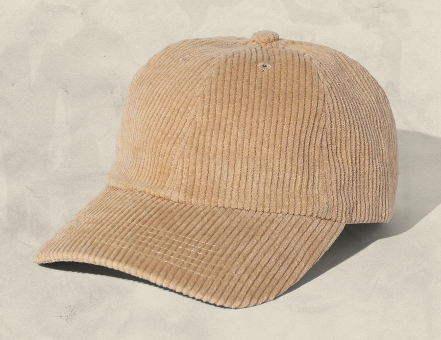 Corduroy Dad Hats Variety Of Colors Wildland Organics corduroy-dad-hats-variety-of-colors-wildland-organics